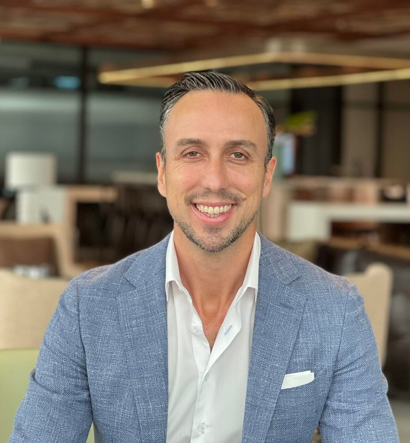 Website Design for Doctors, Dentists & Therapists | SMPLY Studio